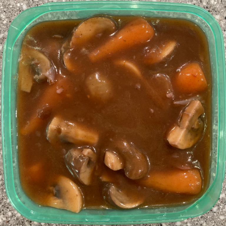 How It Works – The Batch Cook Fairy